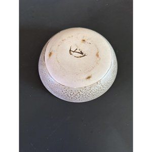 ANDERSON DESIGN | Art | Anderson Design Maine Mid Century Modern Owl ...